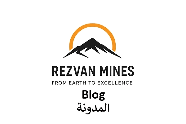 Rezvan Mines Blog | Best Gypsum Industry Insights 2026